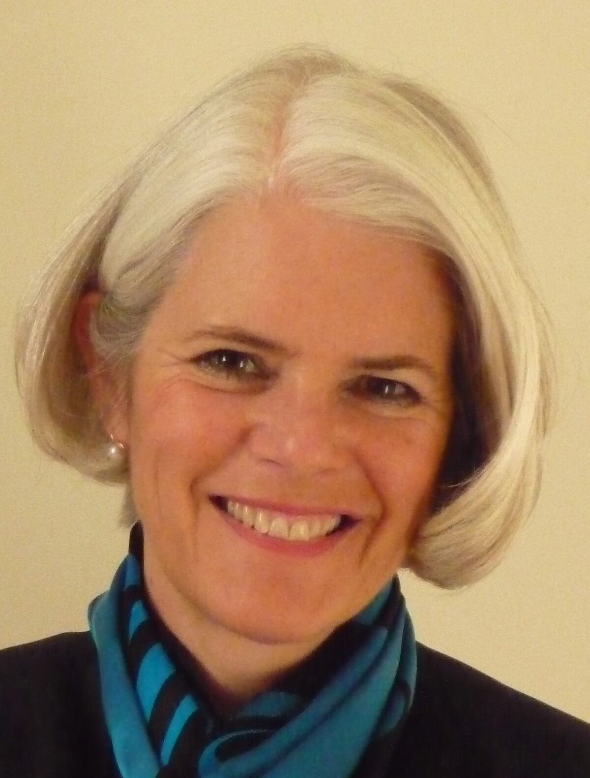 Donna Thompson and her Unexpected Journey of Caring - Ontario Caregiver