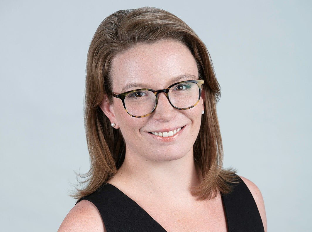 Meet Our Leadership Team - Ontario Caregiver