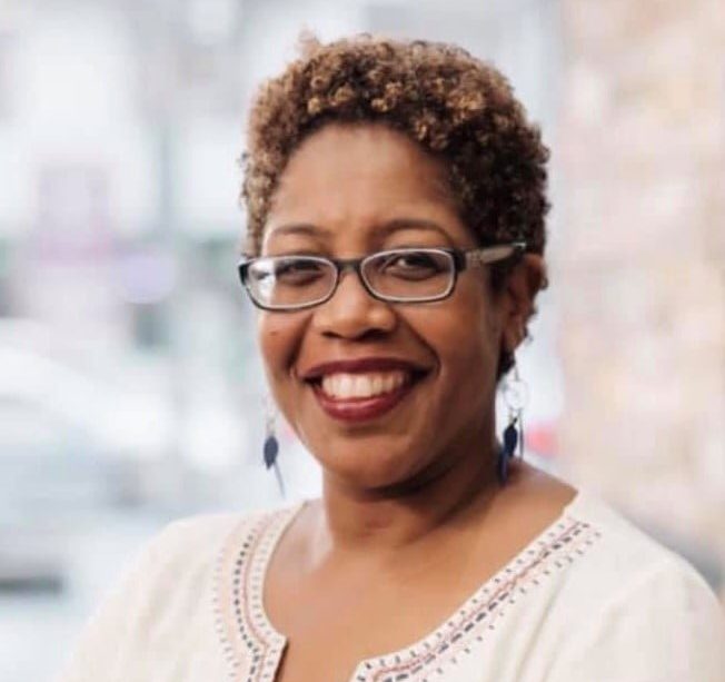 Meet Our Leadership Team - Ontario Caregiver