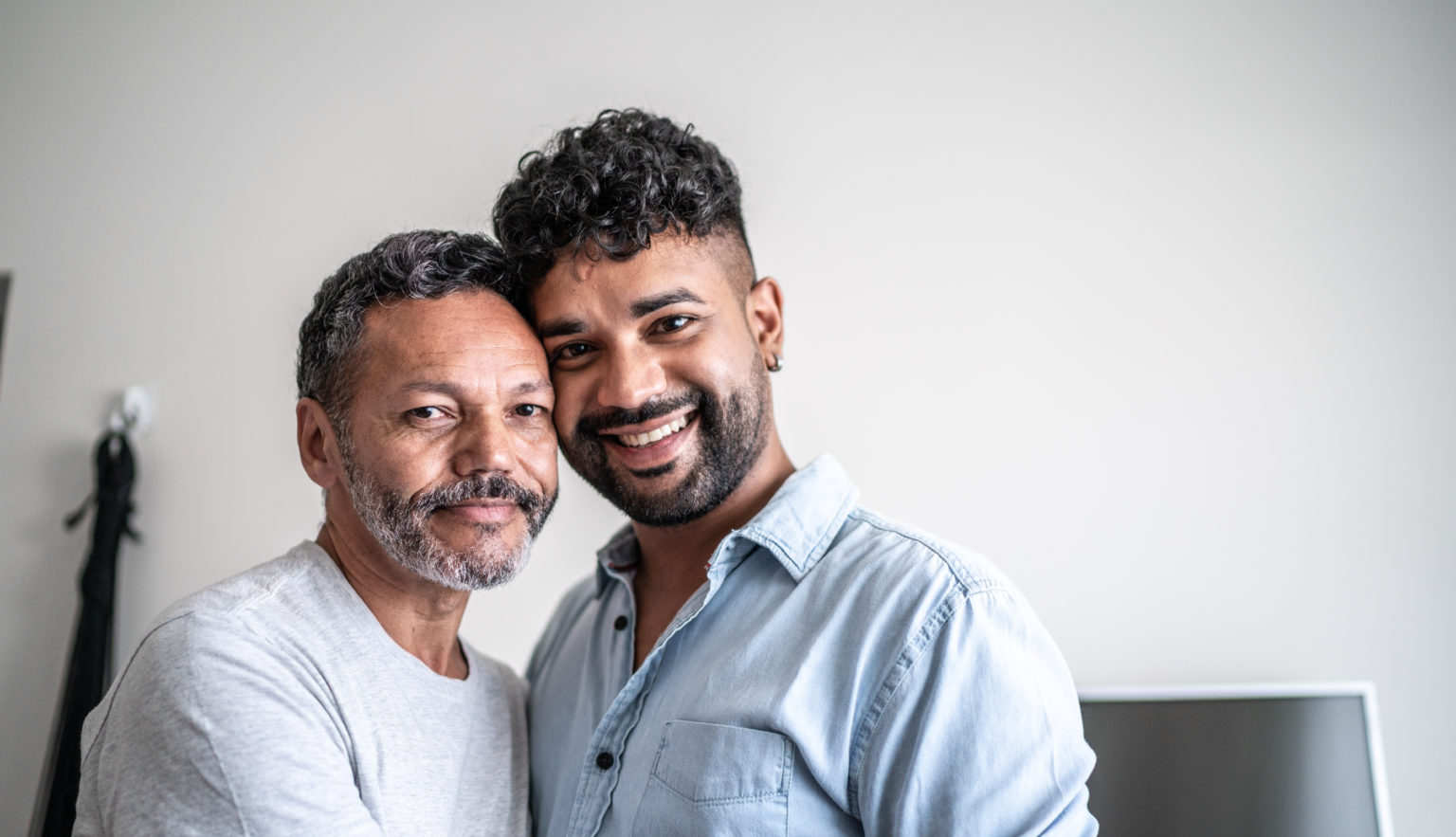 Caregiving resources for 2SLGBTQIA+ communities - Ontario Caregiver